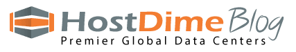 hostdime_logo_blog | Blog HostDime Perú, Servidores dedicados