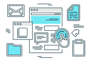 El www, ¿para qué sirve? ¿cómo se originó? | Blog HostDime Perú ...