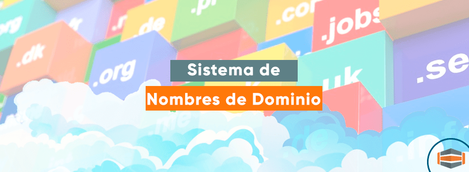 Cómo funciona el sistema de nombres de dominio | Blog HostDime Perú ...